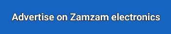 Zamzam Electronics: Dubai [ Free iphone moblie ] Online Shopping 2023 ...